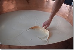 Les pratiques du fromager n°8/52 : La présure en fabrication fermière ...